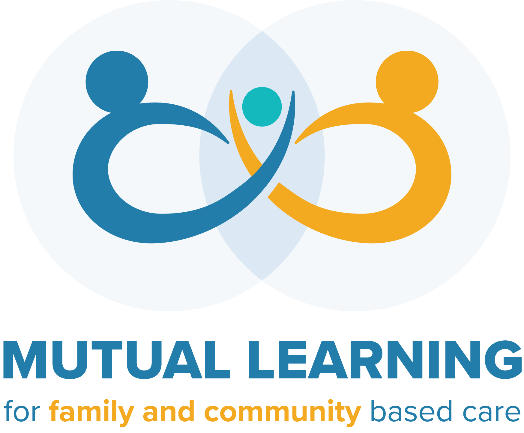 Mutual Learning Program – for family and community based care
